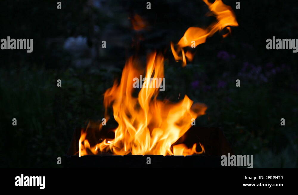 Gloaming Stock Videos & Footage - HD and 4K Video Clips - Alamy