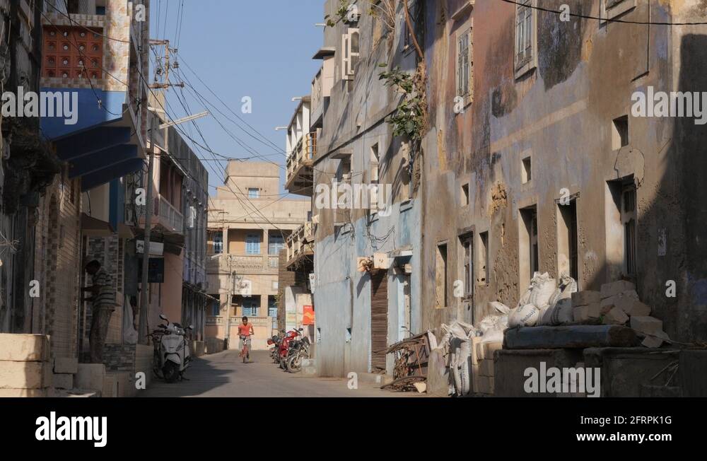 Boy town india Stock Videos & Footage - HD and 4K Video Clips - Alamy