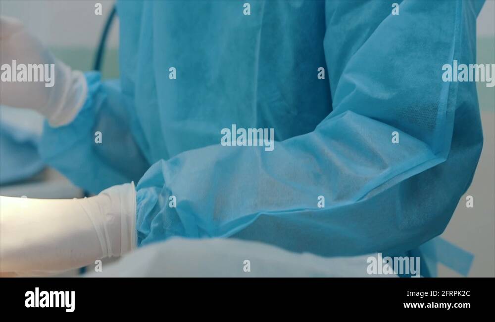 Surgeons tool Stock Videos & Footage - HD and 4K Video Clips - Alamy