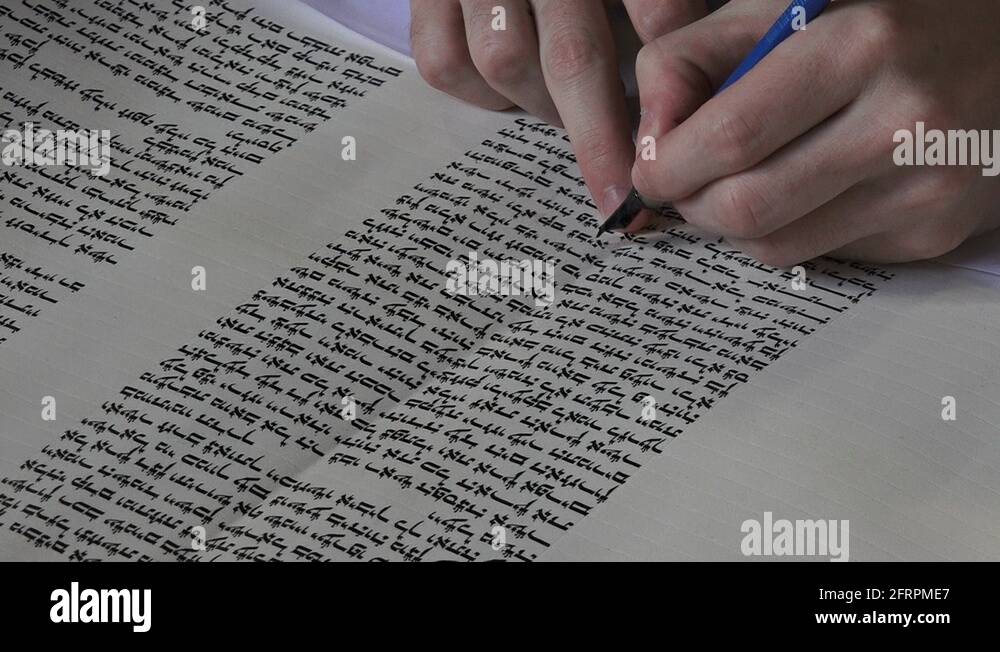 Final letters Stock Videos & Footage - HD and 4K Video Clips - Alamy