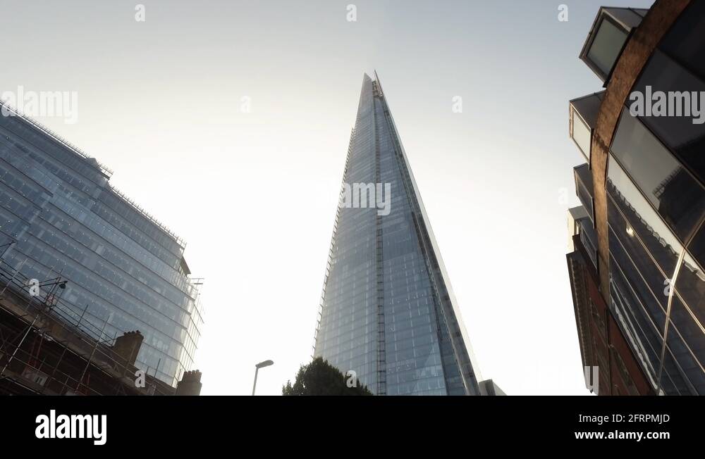 Sleek buildings Stock Videos & Footage - HD and 4K Video Clips - Alamy