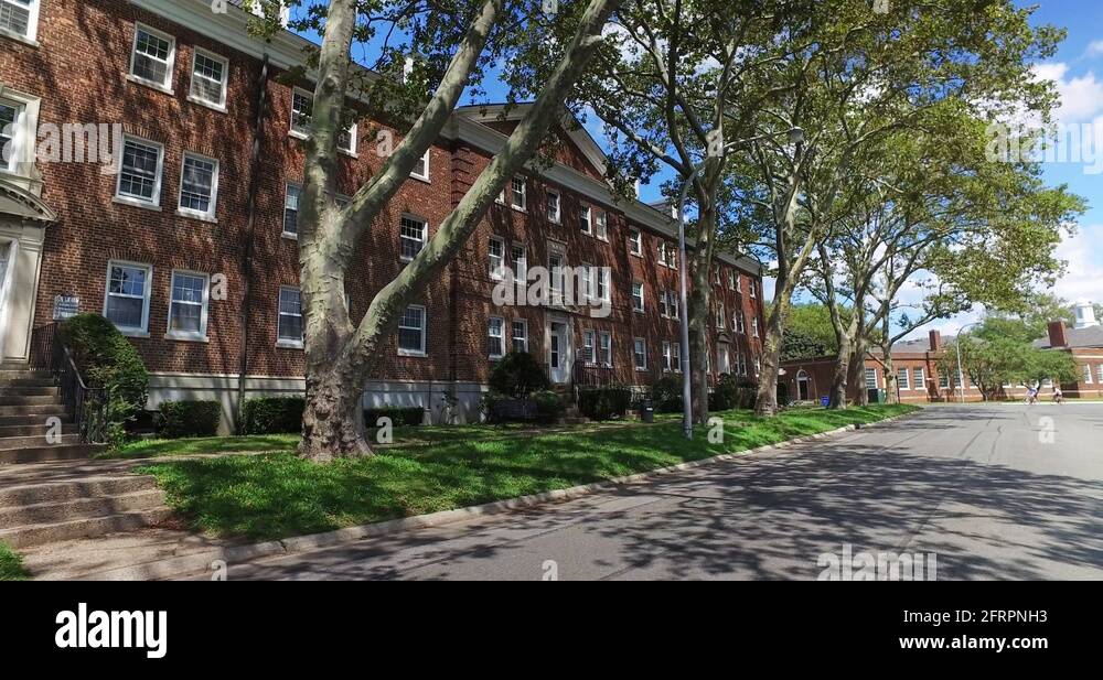 Row housing Stock Videos & Footage - HD and 4K Video Clips - Alamy