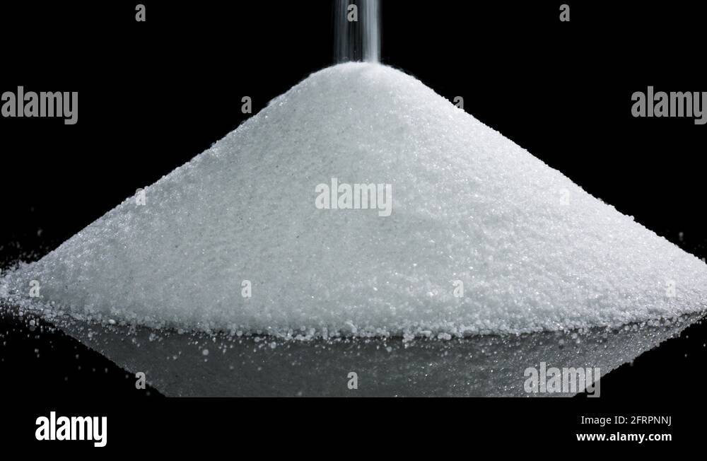 Salt pyramid Stock Videos & Footage - HD and 4K Video Clips - Alamy