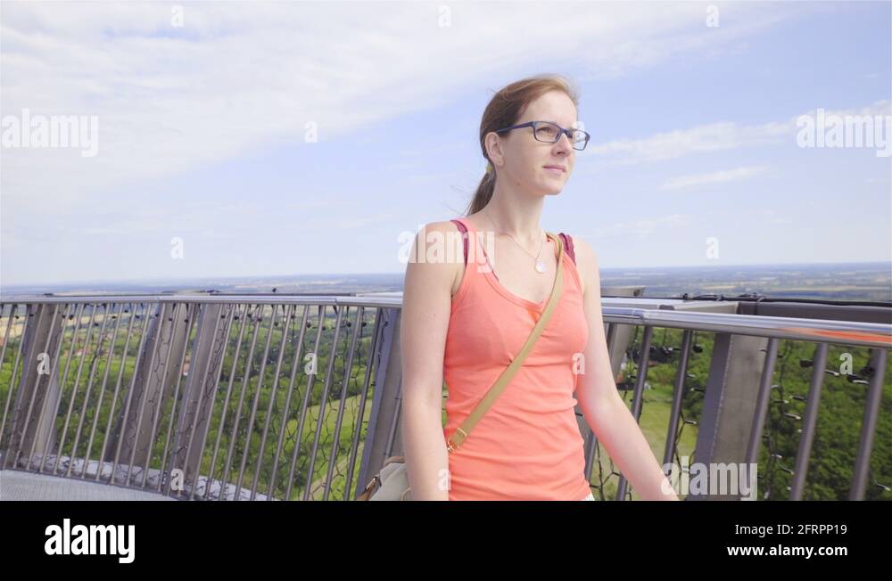 Guide tower Stock Videos & Footage - HD and 4K Video Clips - Alamy