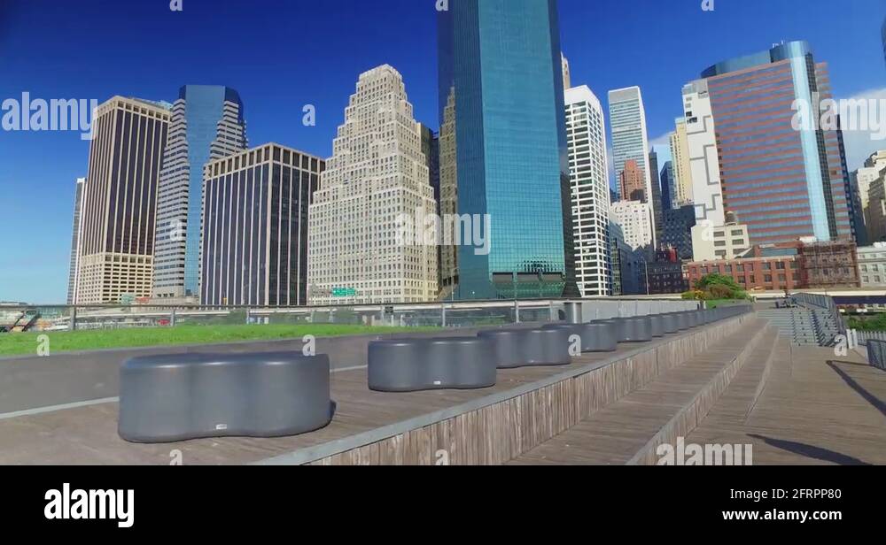 Pier 15 nyc Stock Videos & Footage - HD and 4K Video Clips - Alamy