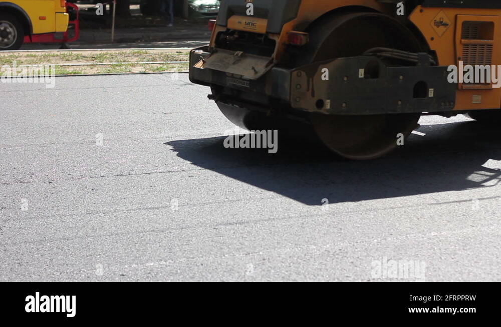 Roller rush Stock Videos & Footage - HD and 4K Video Clips - Alamy