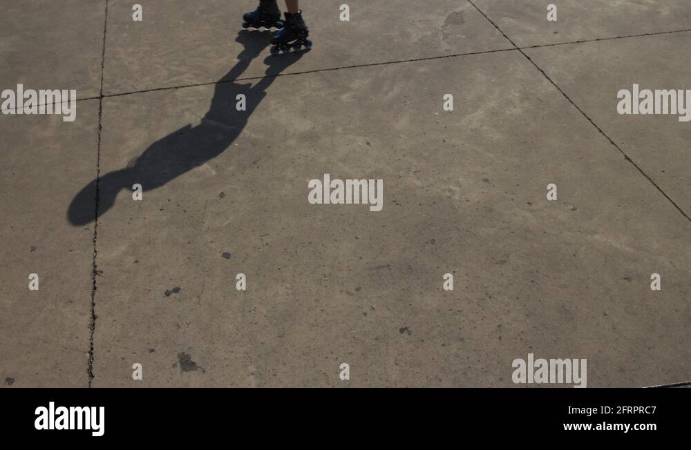 Boy fun shadow Stock Videos & Footage - HD and 4K Video Clips - Alamy