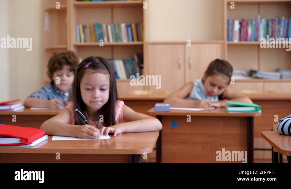 School children in Stock Videos & Footage - HD and 4K Video Clips - Alamy