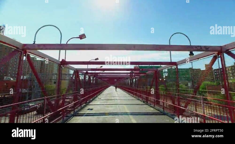 Perspective of sidewalk Stock Videos & Footage - HD and 4K Video Clips ...