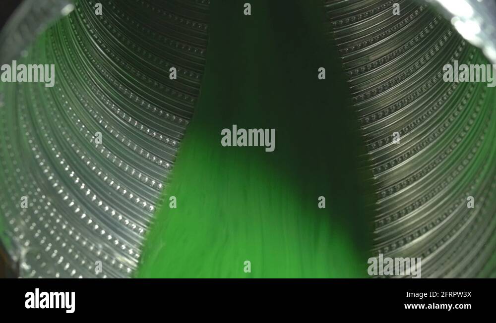 Sludge pipe Stock Videos & Footage - HD and 4K Video Clips - Alamy