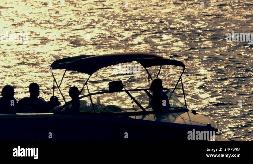 Cruise excursion guide Stock Videos & Footage - HD and 4K Video Clips ...