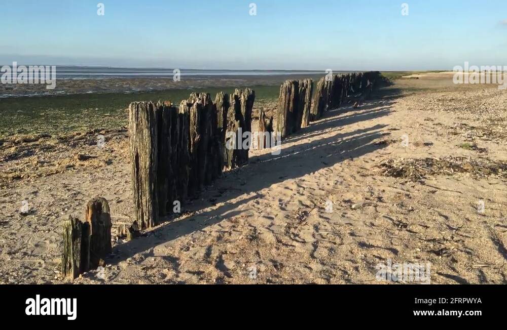 Horizontal poles Stock Videos & Footage - HD and 4K Video Clips - Alamy