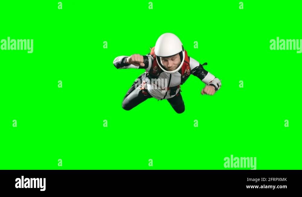 Flying man pose Stock Videos & Footage - HD and 4K Video Clips - Alamy