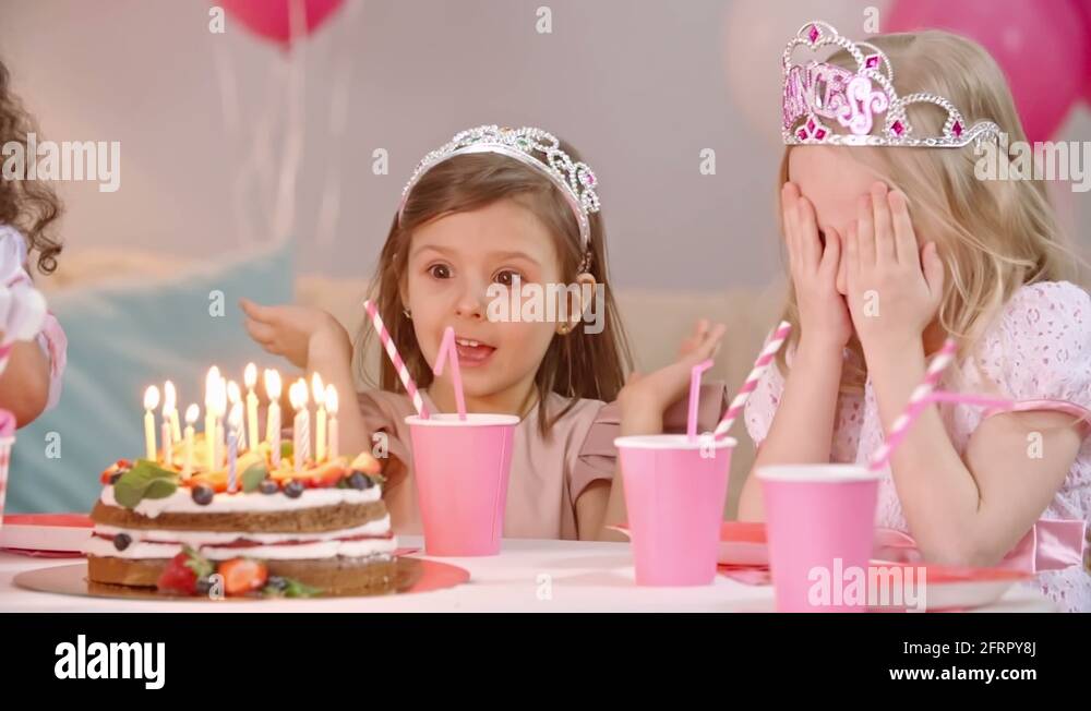 Delight celebration Stock Videos & Footage - HD and 4K Video Clips - Alamy