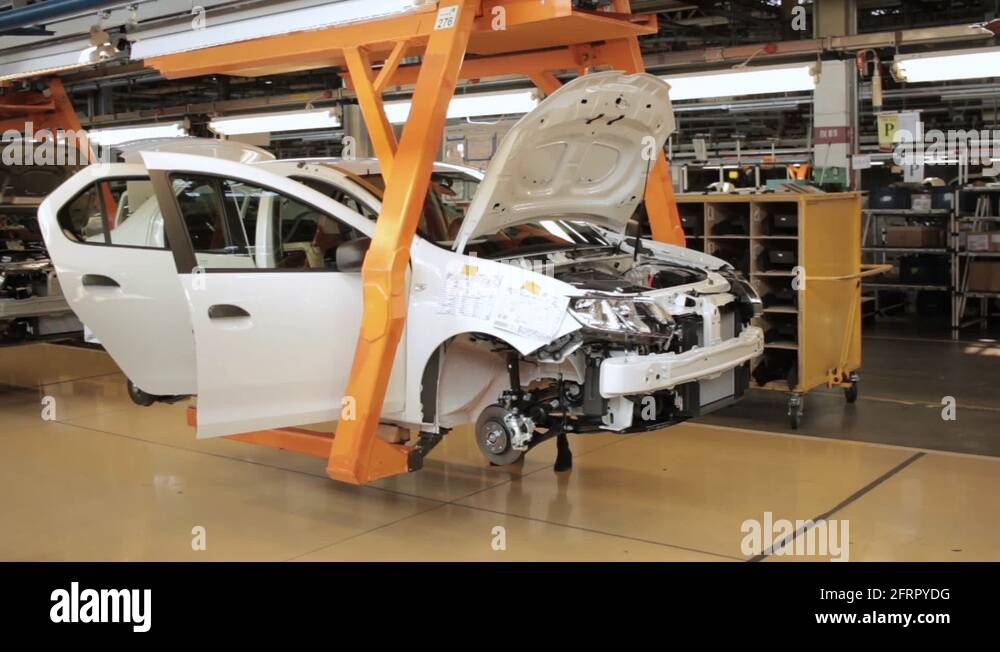 Car with doors open Stock Videos & Footage - HD and 4K Video Clips - Alamy