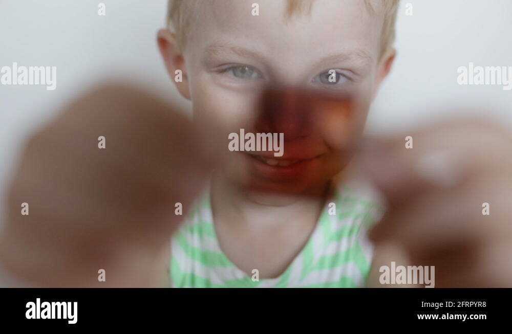 Photo reel Stock Videos & Footage - HD and 4K Video Clips - Alamy
