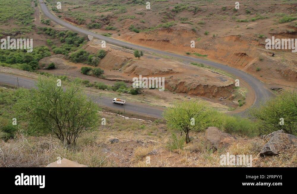 Ariel cars Stock Videos & Footage - HD and 4K Video Clips - Alamy