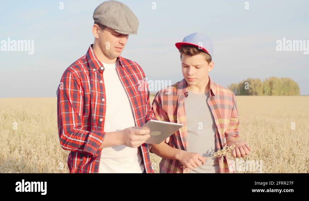 Teaching legacy Stock Videos & Footage - HD and 4K Video Clips - Alamy