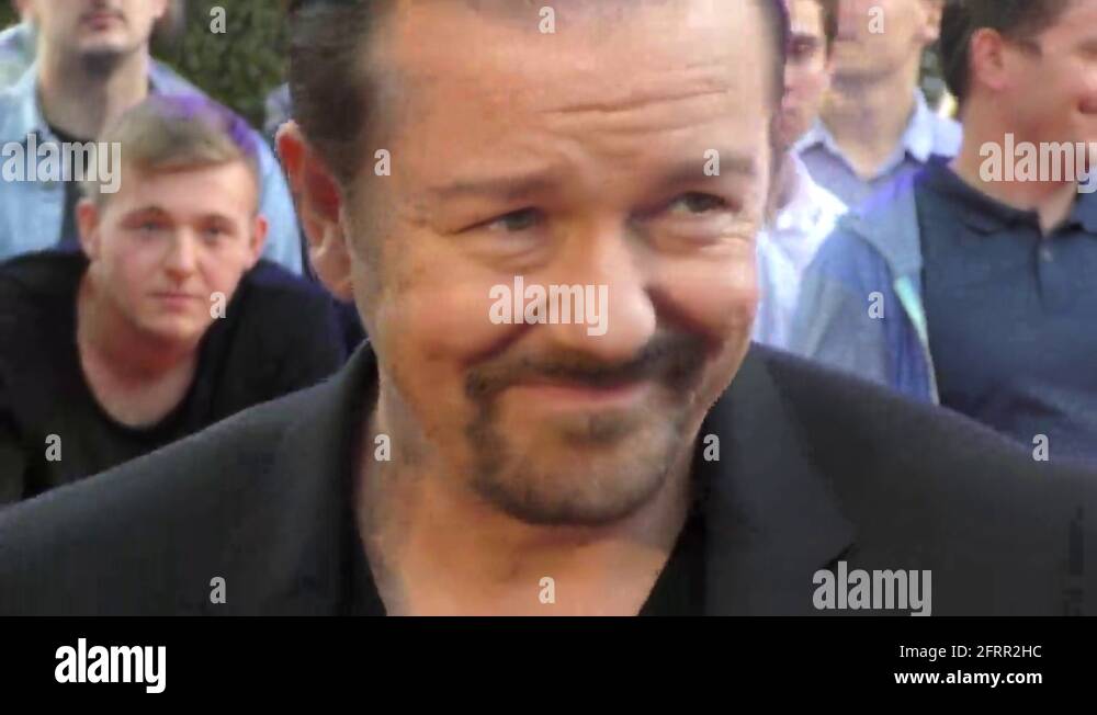 "david brent" Stock Videos & Footage - HD and 4K Video Clips - Alamy