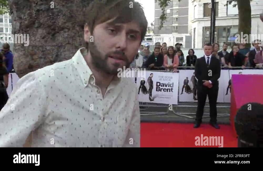 David buckley Stock Videos & Footage - HD and 4K Video Clips - Alamy