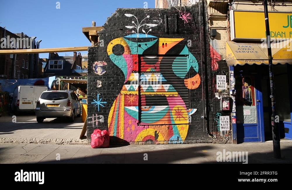 Picasso symbol Stock Videos & Footage - HD and 4K Video Clips - Alamy