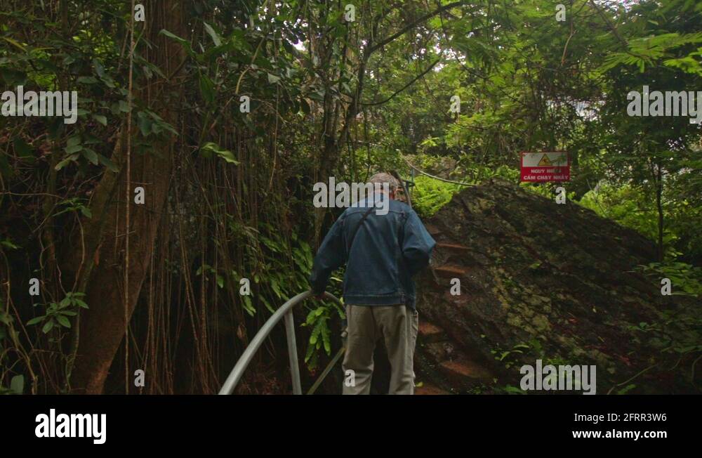 Narrow wooden steps Stock Videos & Footage - HD and 4K Video Clips - Alamy