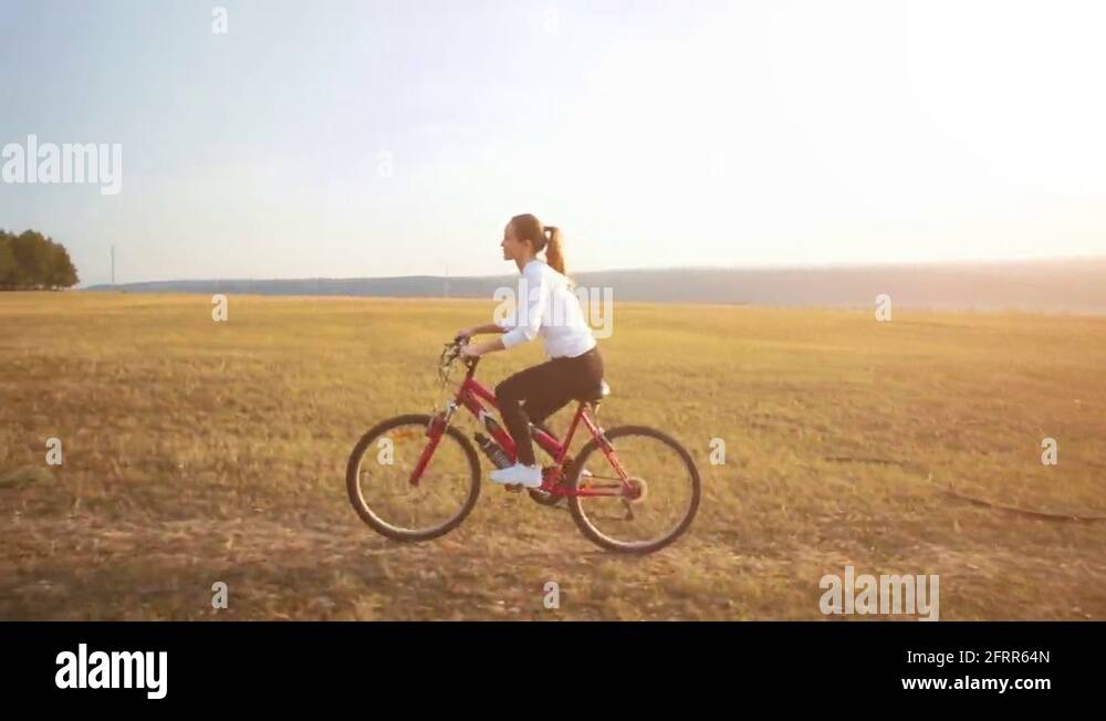 Track cyclist bike Stock Videos & Footage - HD and 4K Video Clips - Alamy