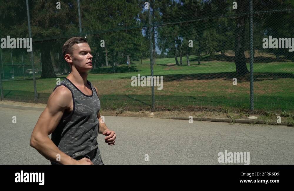 Run down high street Stock Videos & Footage - HD and 4K Video Clips - Alamy