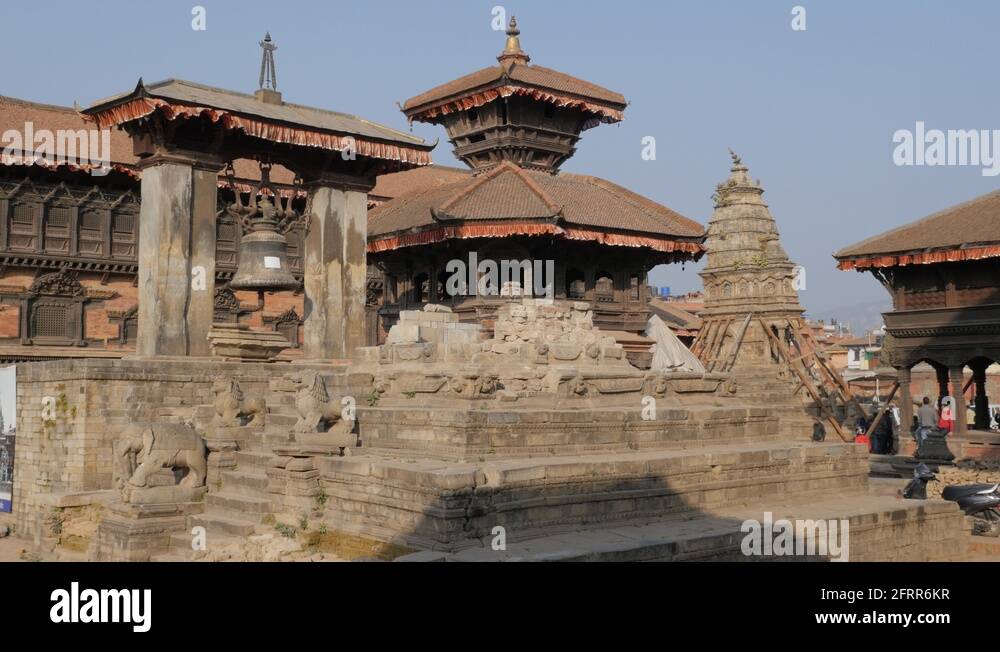 Mandap architecture Stock Videos & Footage - HD and 4K Video Clips - Alamy