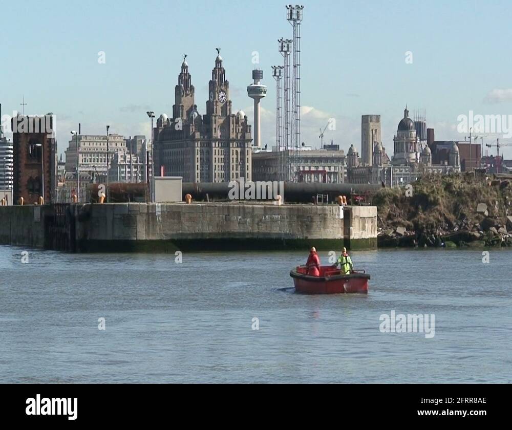 Birkenhead docks Stock Videos & Footage - HD and 4K Video Clips - Alamy
