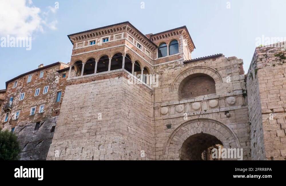Boundary arch Stock Videos & Footage - HD and 4K Video Clips - Alamy