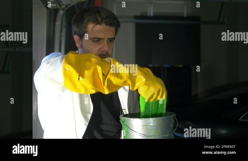 Chemical canister toxic Stock Videos & Footage - HD and 4K Video Clips ...