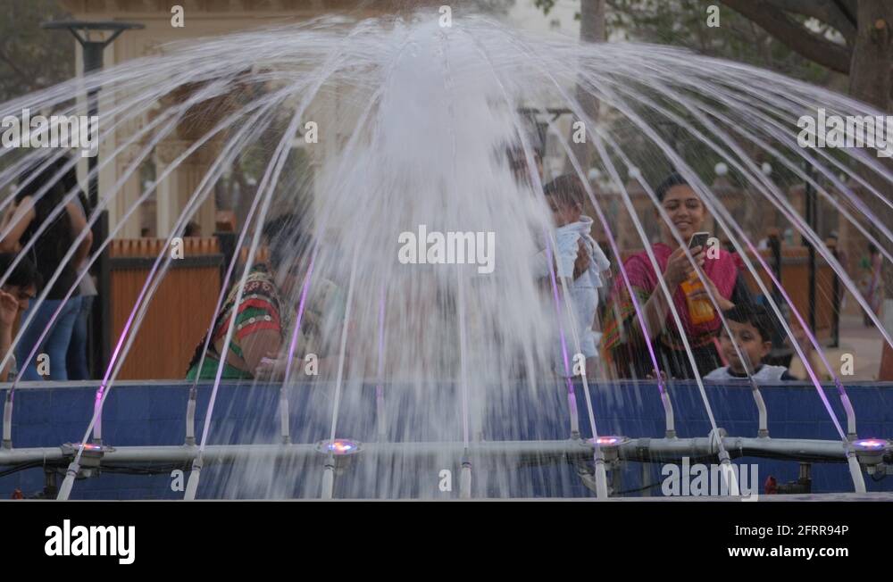 Indian water fountain Stock Videos & Footage - HD and 4K Video Clips ...