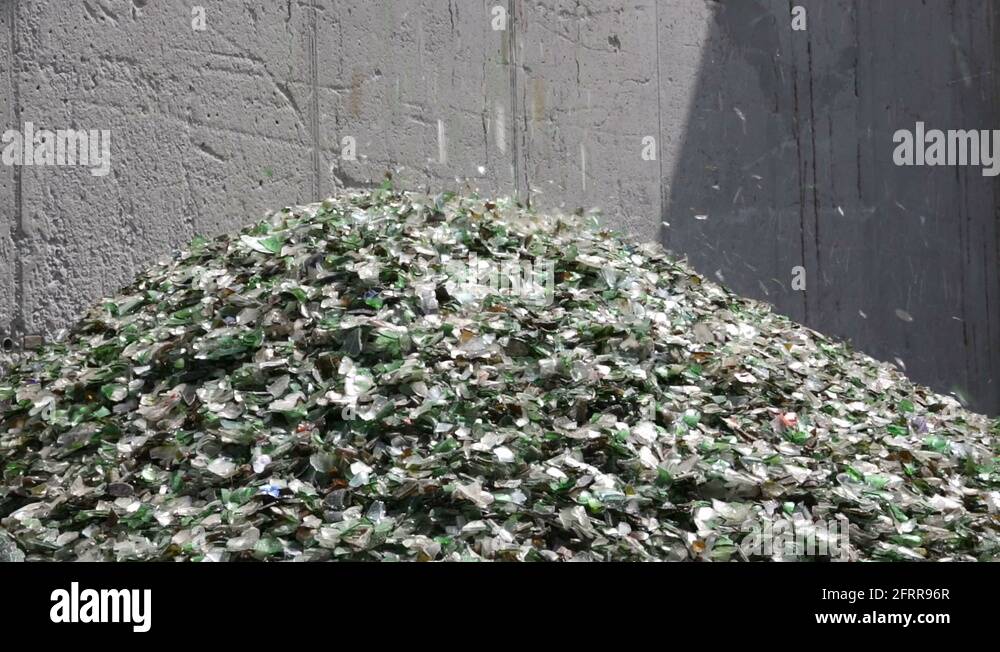 Pile of bottles Stock Videos & Footage - HD and 4K Video Clips - Alamy