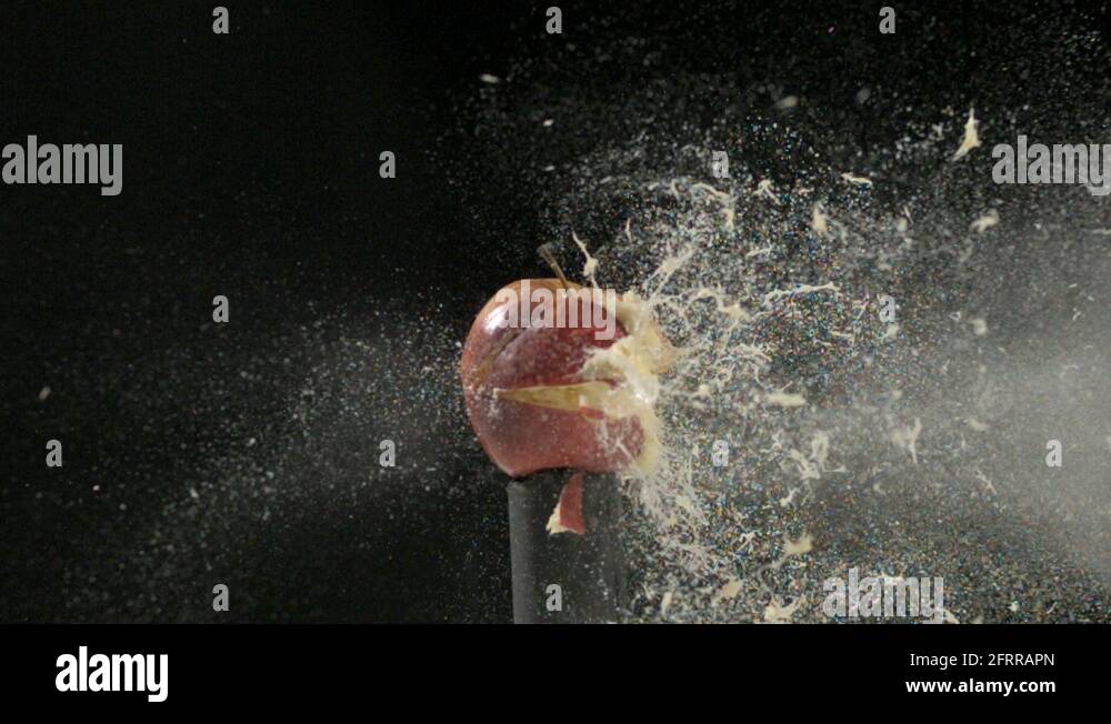 14 frames Stock Videos & Footage - HD and 4K Video Clips - Alamy