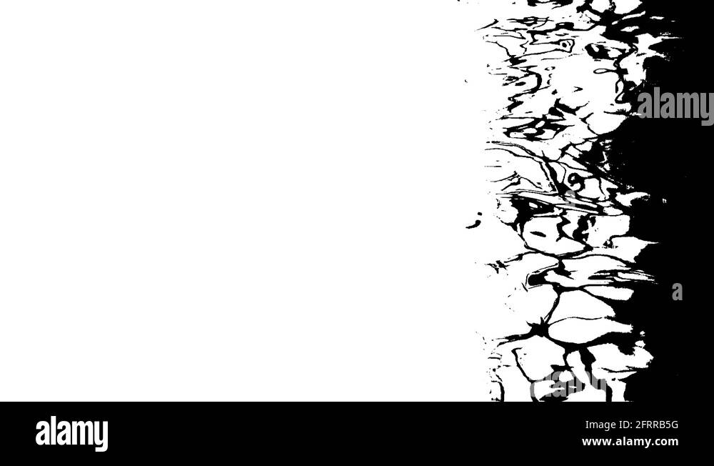 Transition texture Stock Videos & Footage - HD and 4K Video Clips - Alamy