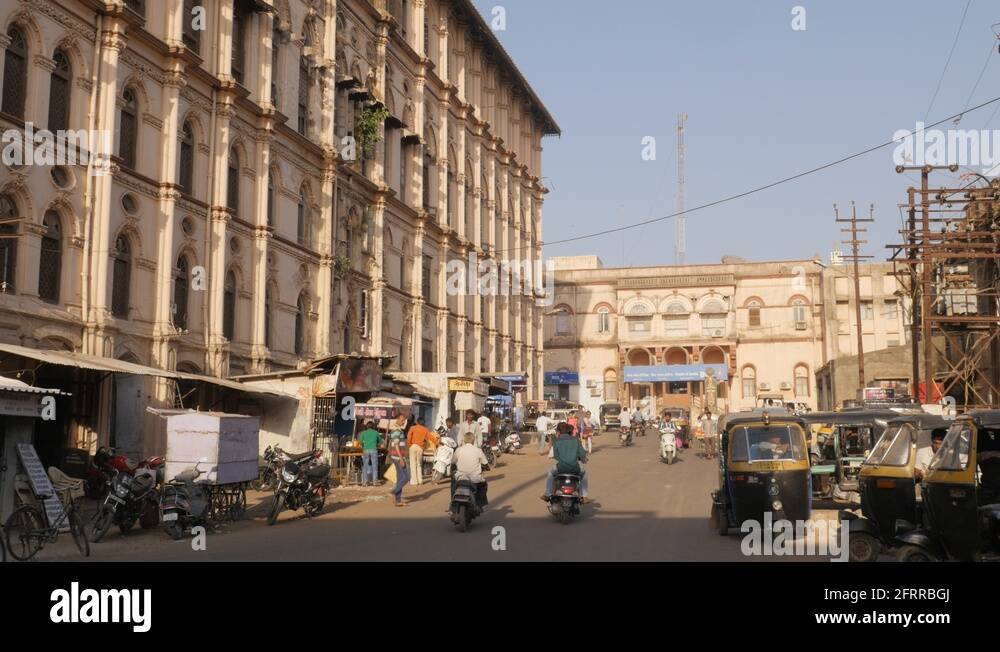 Darbar hall Stock Videos & Footage - HD and 4K Video Clips - Alamy