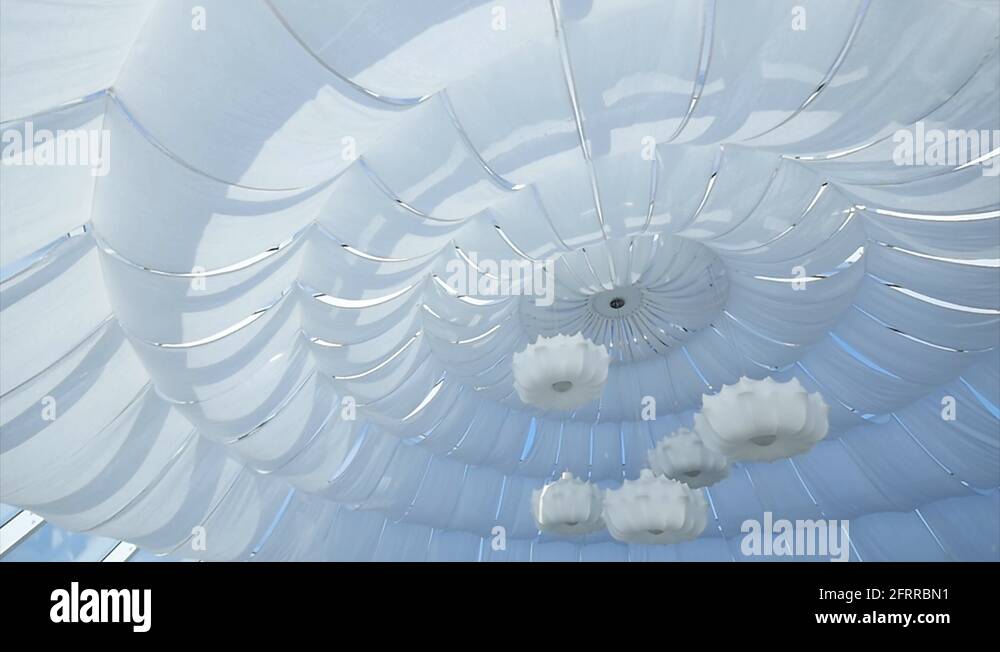 Tensile roof structure Stock Videos & Footage - HD and 4K Video Clips ...