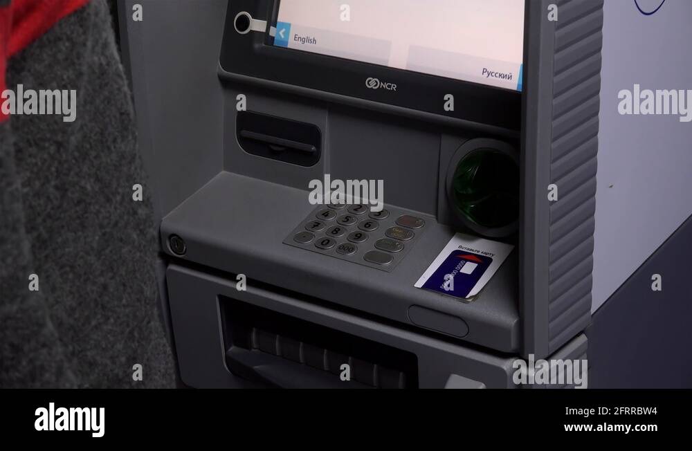 Balance bank Stock Videos & Footage - HD and 4K Video Clips - Alamy