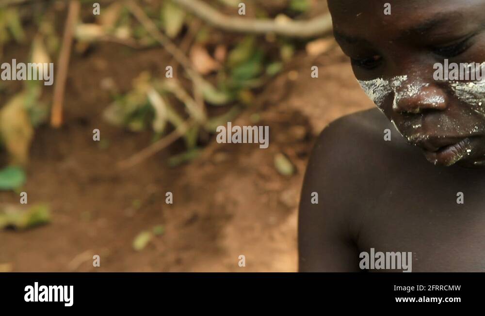 Traditional working methods Stock Videos & Footage - HD and 4K Video ...