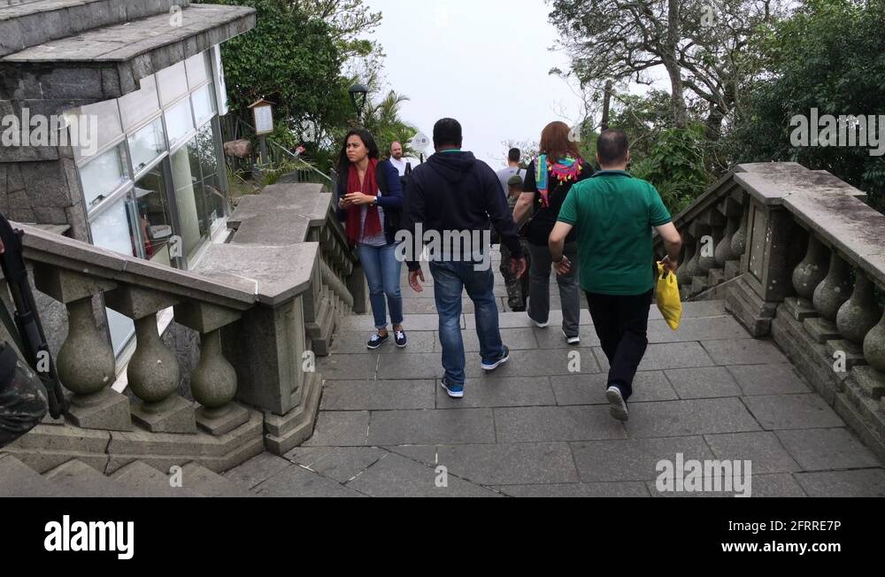 Brazilian security Stock Videos & Footage - HD and 4K Video Clips - Alamy