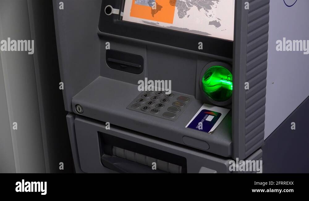 Dip machine Stock Videos & Footage - HD and 4K Video Clips - Alamy