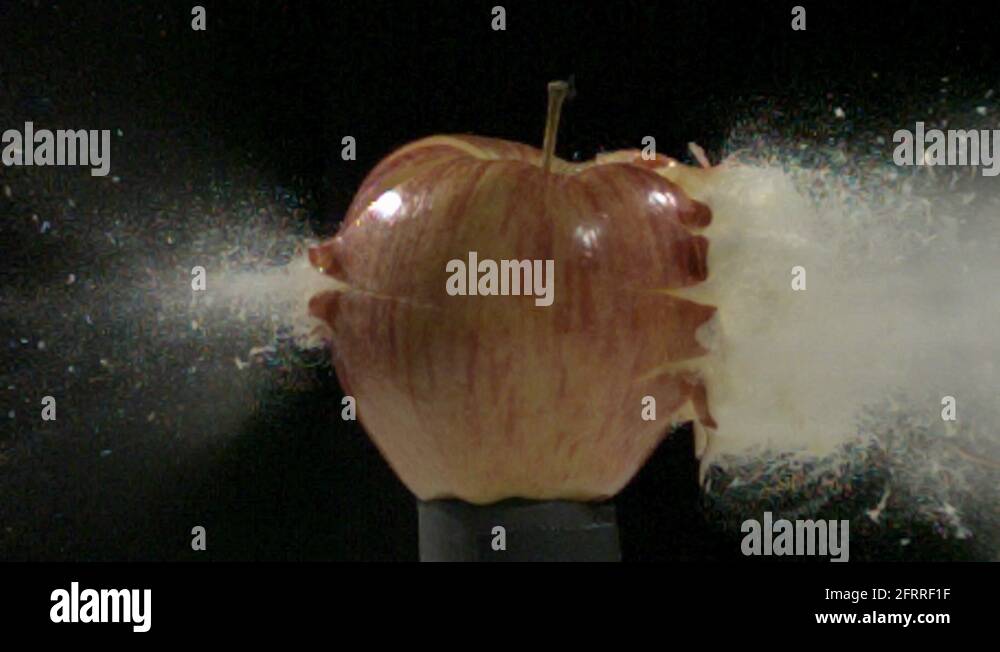 Second bullet Stock Videos & Footage - HD and 4K Video Clips - Alamy