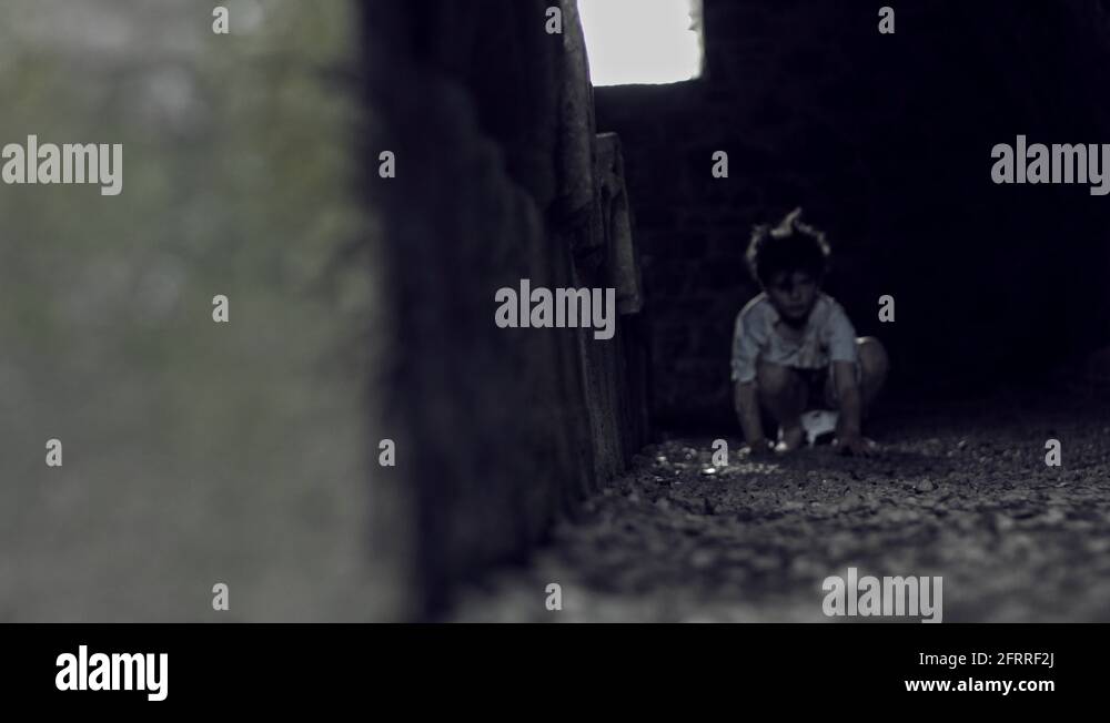 Horror shot crazy evil Stock Videos & Footage - HD and 4K Video Clips ...