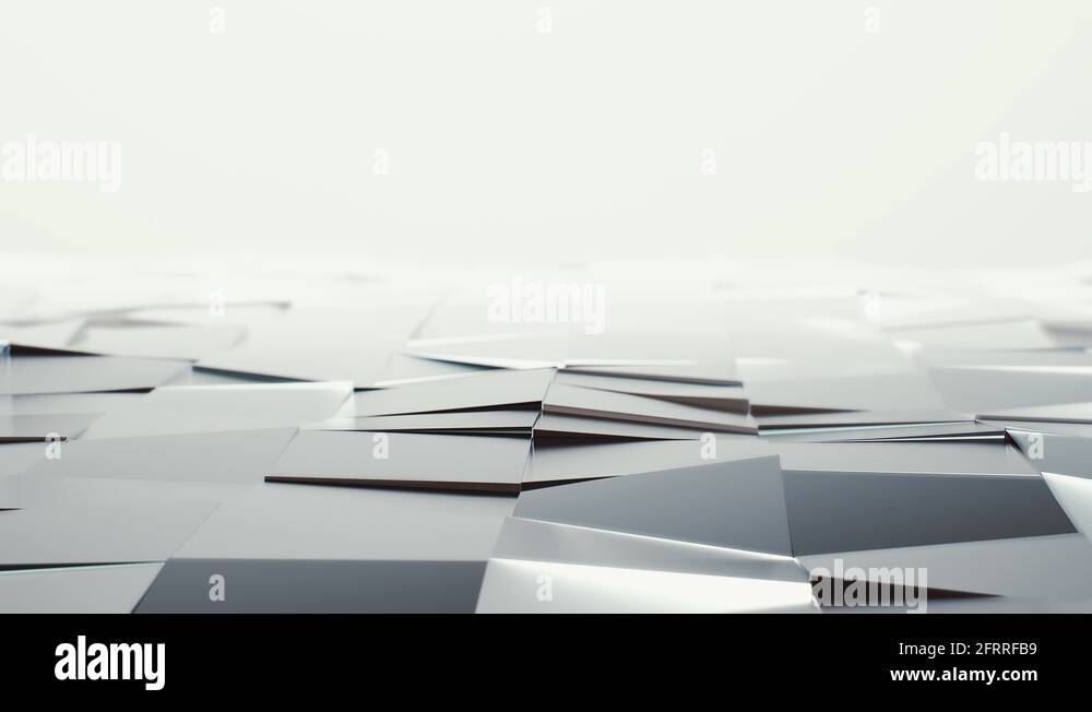 Abstract metallic surface random motion Stock Videos & Footage - HD and ...