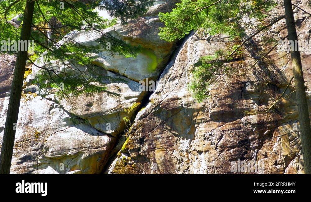 Rock face texture Stock Videos & Footage - HD and 4K Video Clips - Alamy