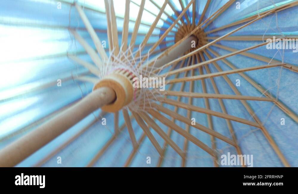 Chinese parasol Stock Videos & Footage - HD and 4K Video Clips - Alamy