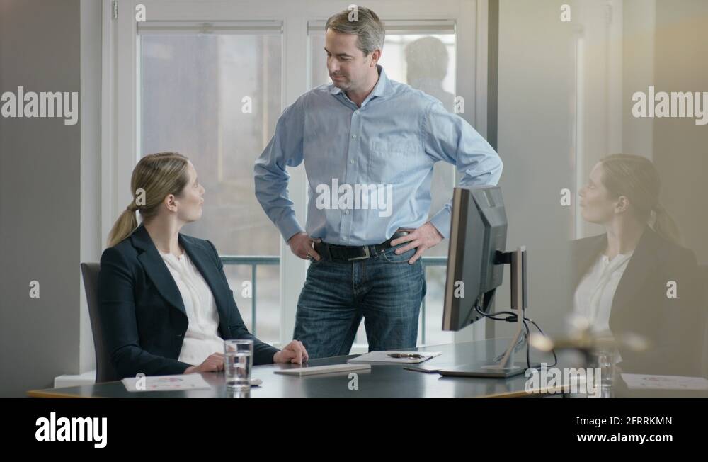 Compliments Stock Videos & Footage - HD and 4K Video Clips - Alamy