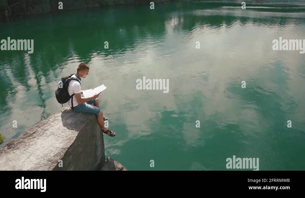 Reading slope Stock Videos & Footage - HD and 4K Video Clips - Alamy