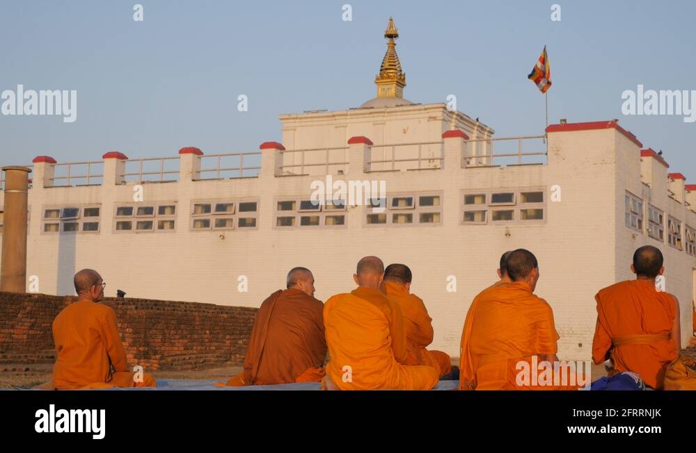 Religious devi temple Stock Videos & Footage - HD and 4K Video Clips ...